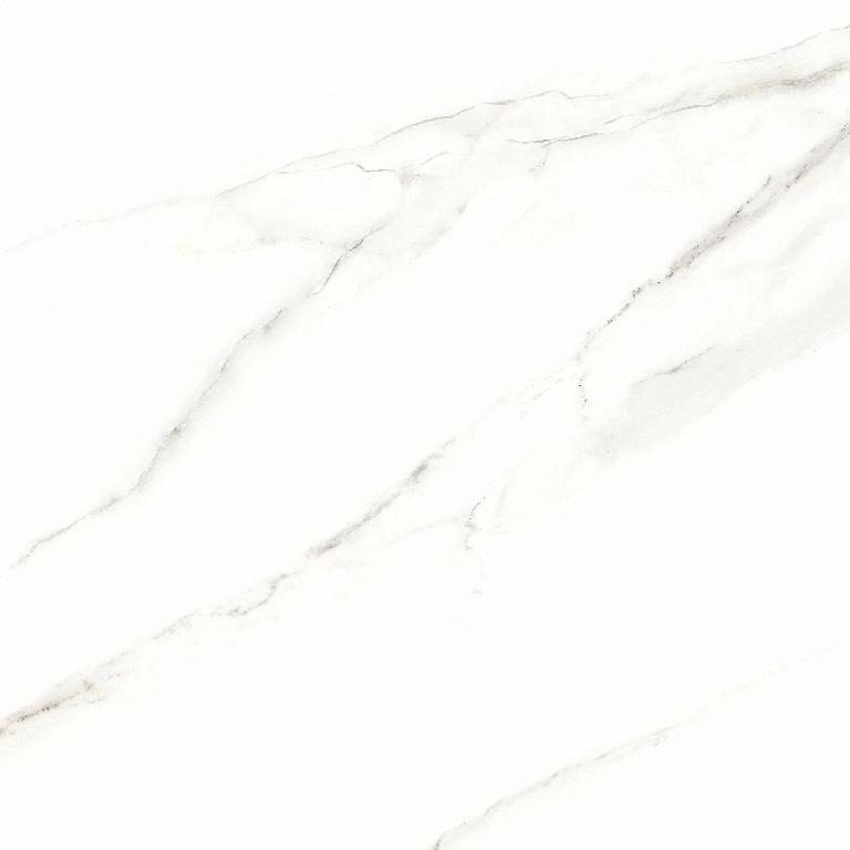 PISO 57X57 ALASKA - CARMELO FIOR REDE CONSTRUIR - Rede Construir